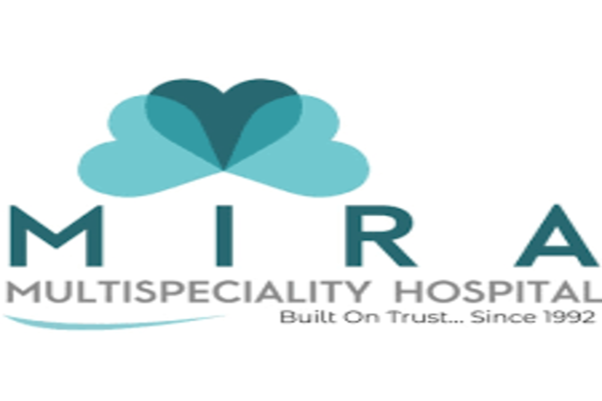 Mira Hospital & IVF Centre - Best IVF Centre